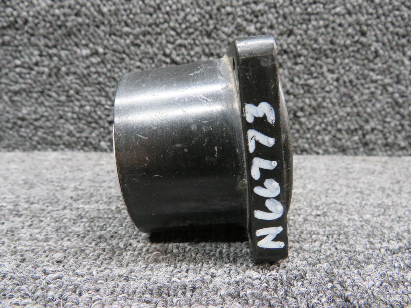 200B Alternative Part Number AN5771T5A Collens Discolored Suction Indicator