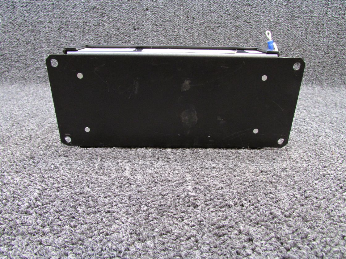 ICT ICT2412-10A DC-DC Converter, 24 Input, 12 Output Volts For Sale