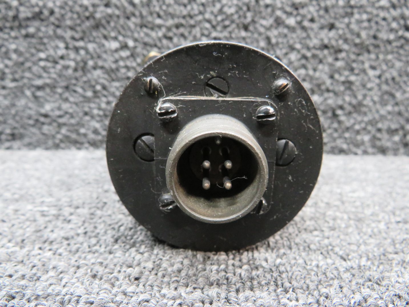 K-1010 Alternative Part Number AN5790-6 Keystone Air Temperature ...