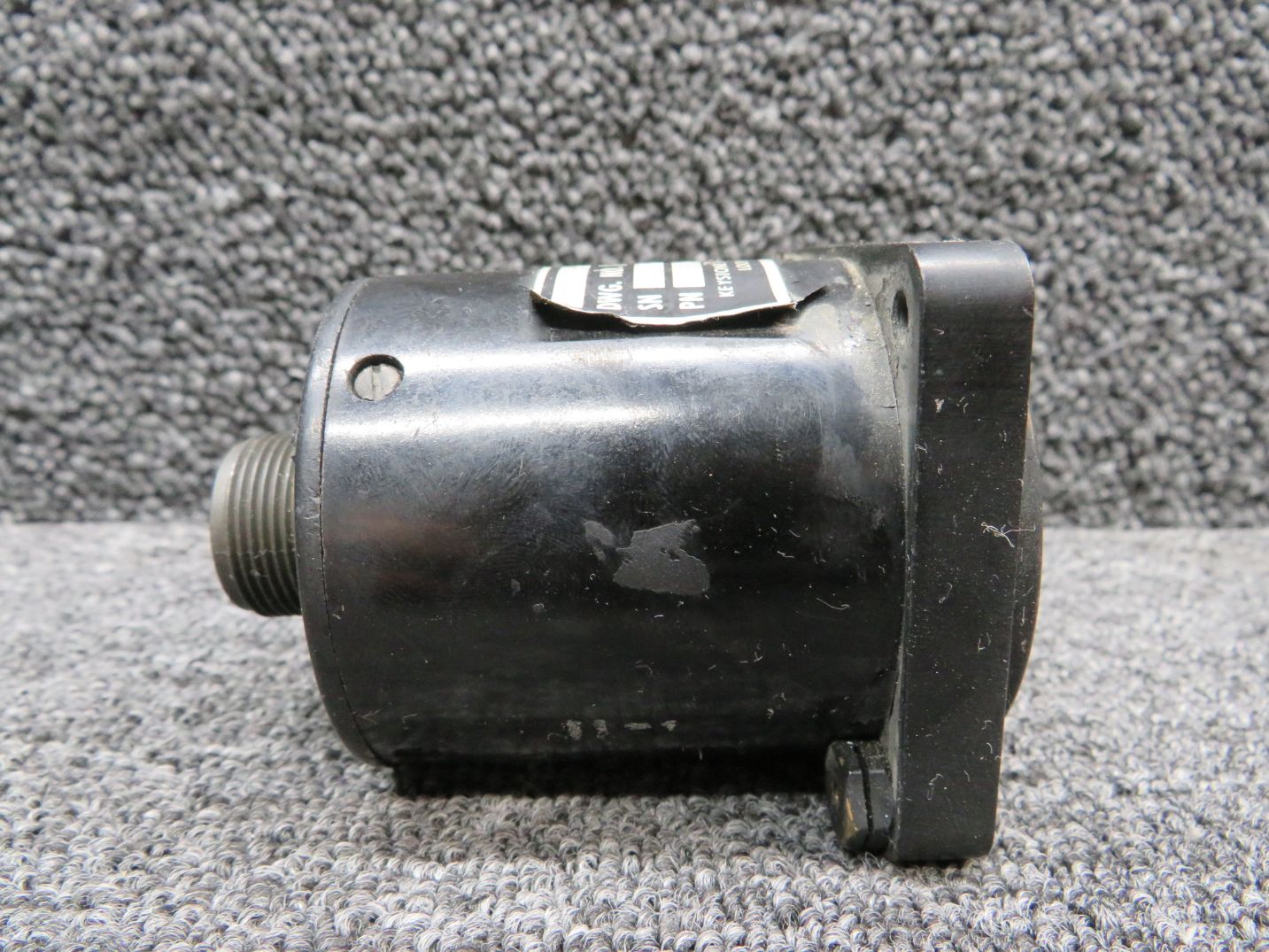K-1010 Alternative Part Number AN5790-6 Keystone Air Temperature ...