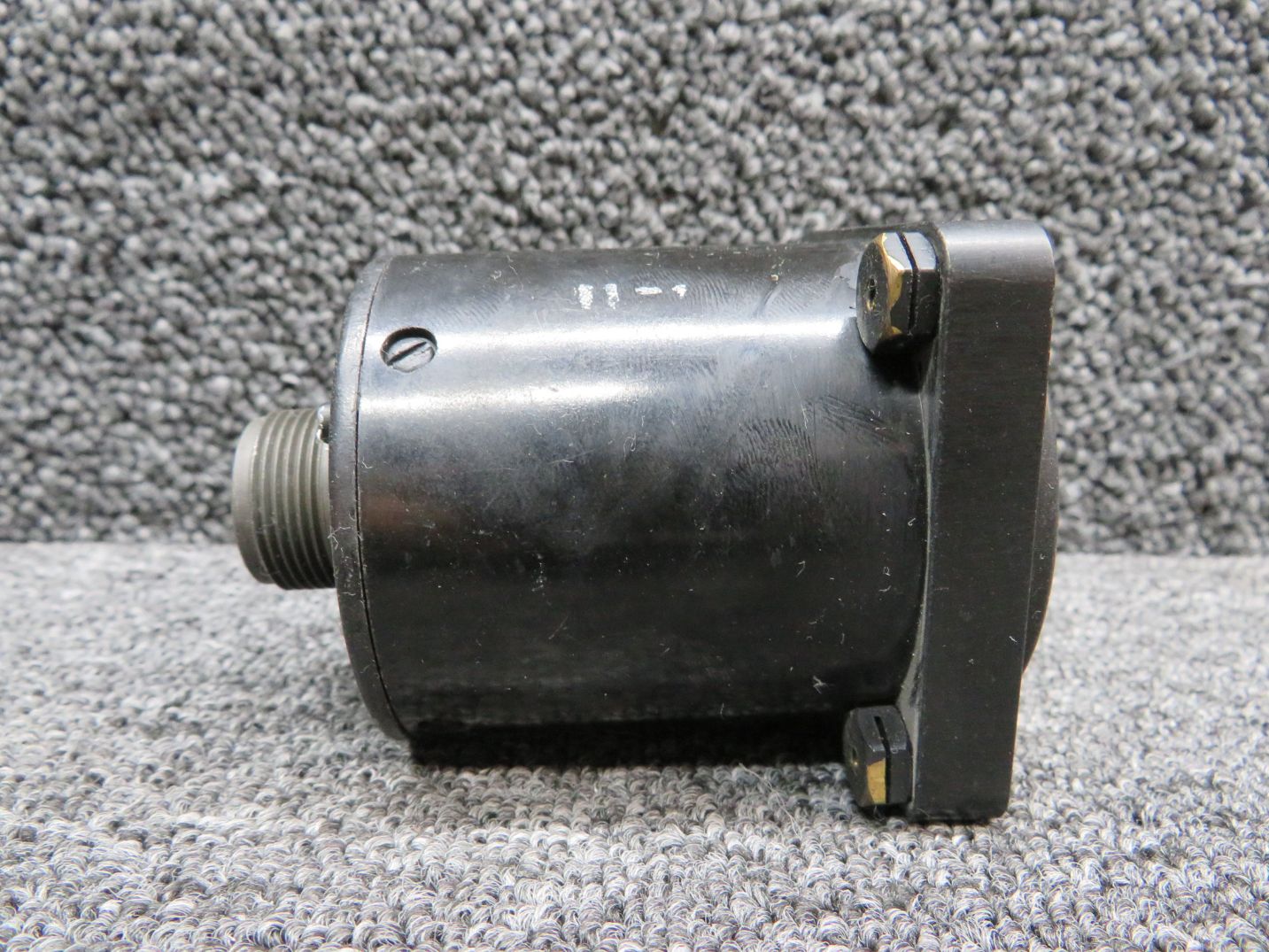 K-1010 Alternative Part Number AN5790-6 Keystone Air Temperature ...