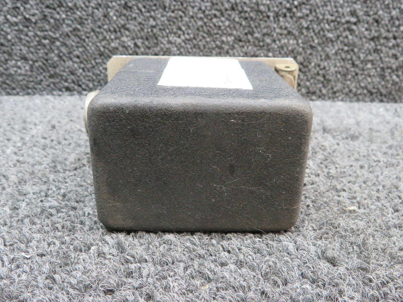 Bendix LA-17BT Interphone Amplifier For Sale