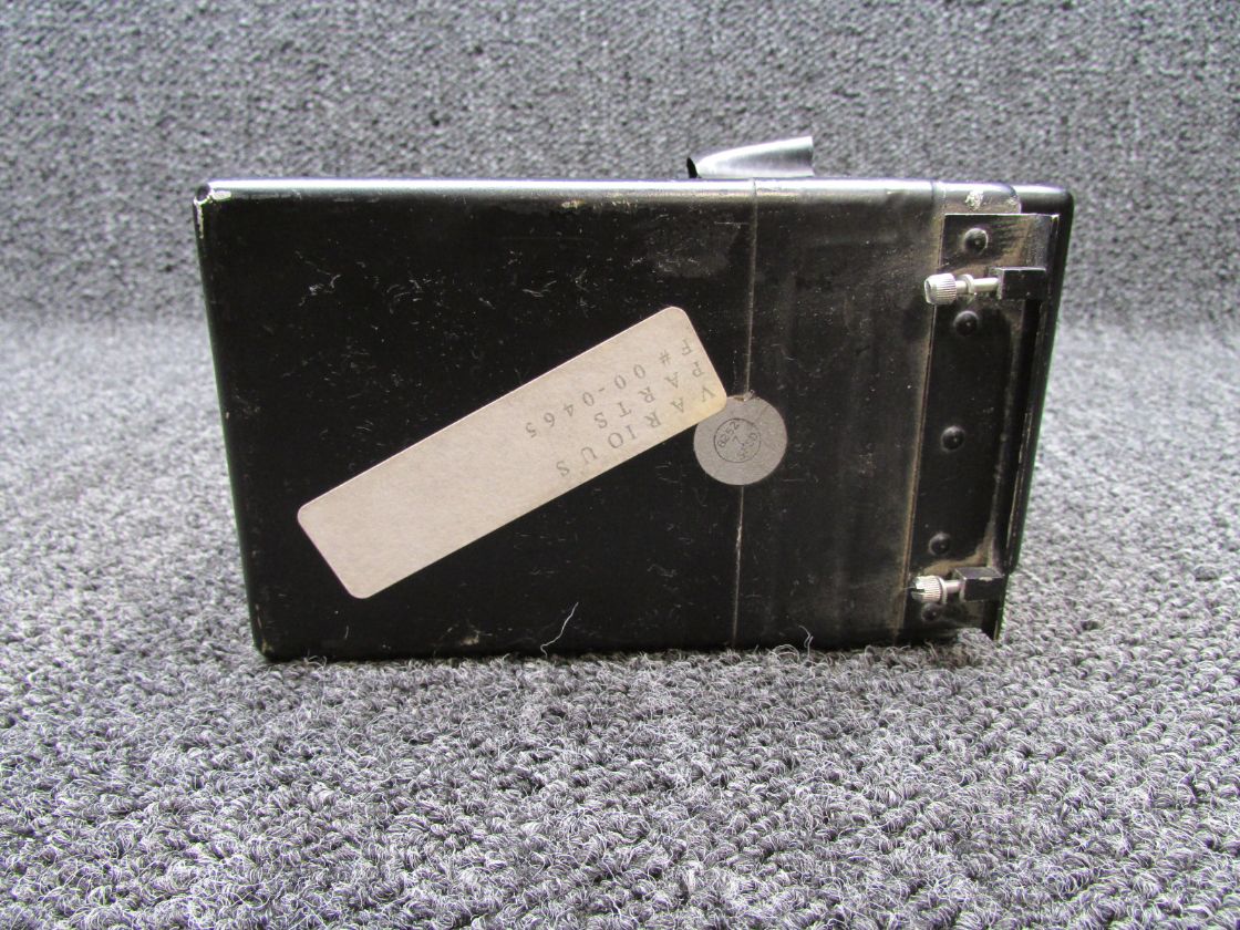 1782104-5 Sperry Radio Coupler For Sale