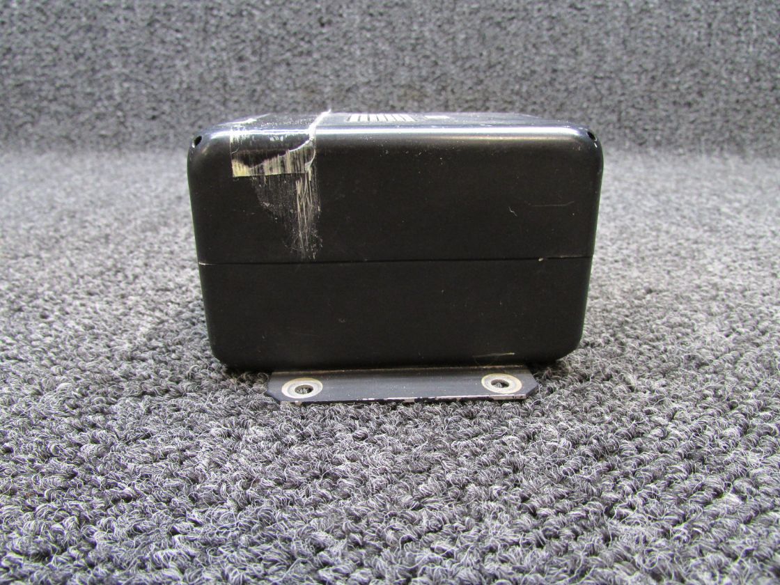 548444-1 Garret Manufacturing Series Two Temperature Control For Sale