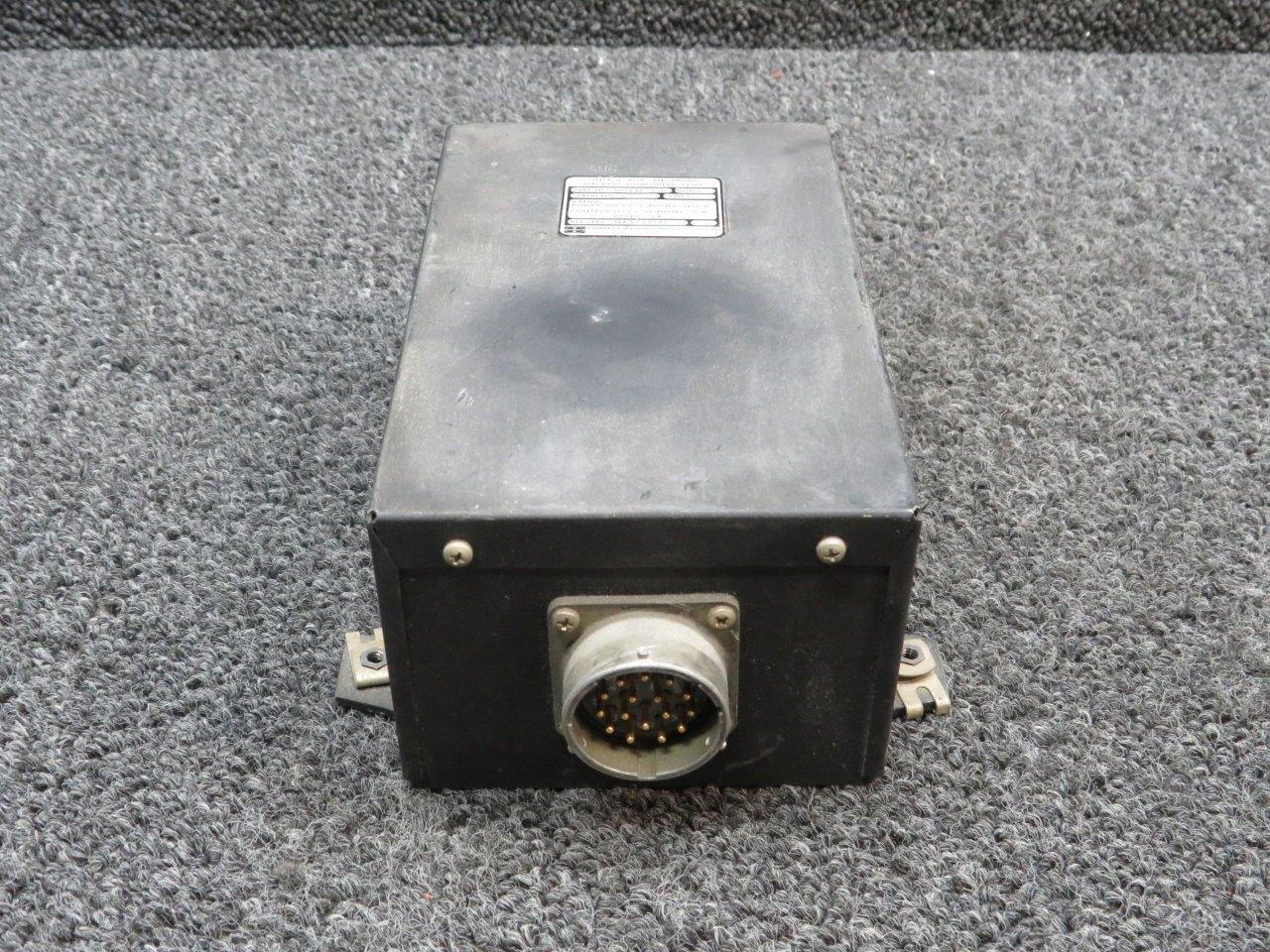 884701 Alternative Part Number KHS-11D31-24 Potter & Brumfield New Old ...