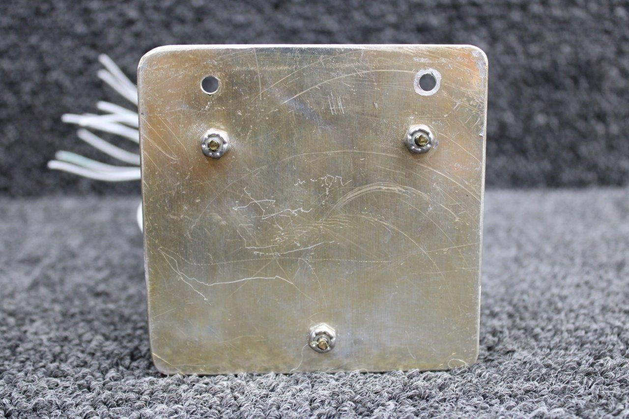 SSD120-30N-RS232 Trans-Cal Altitude Digitizer with Mount- Volts: 10-30