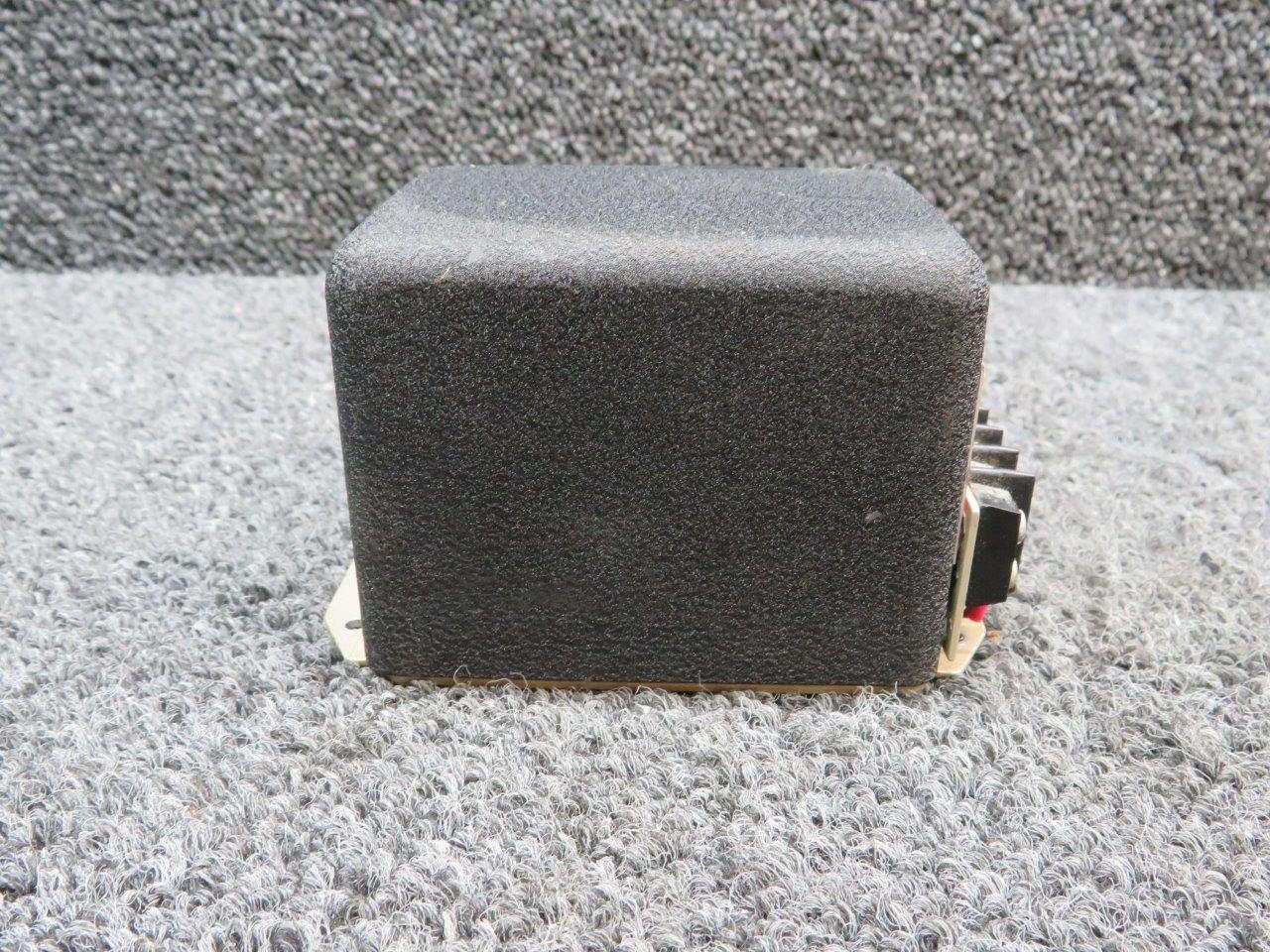 PC12 Transistorized Converter, Volts: 24 to 12 For Sale