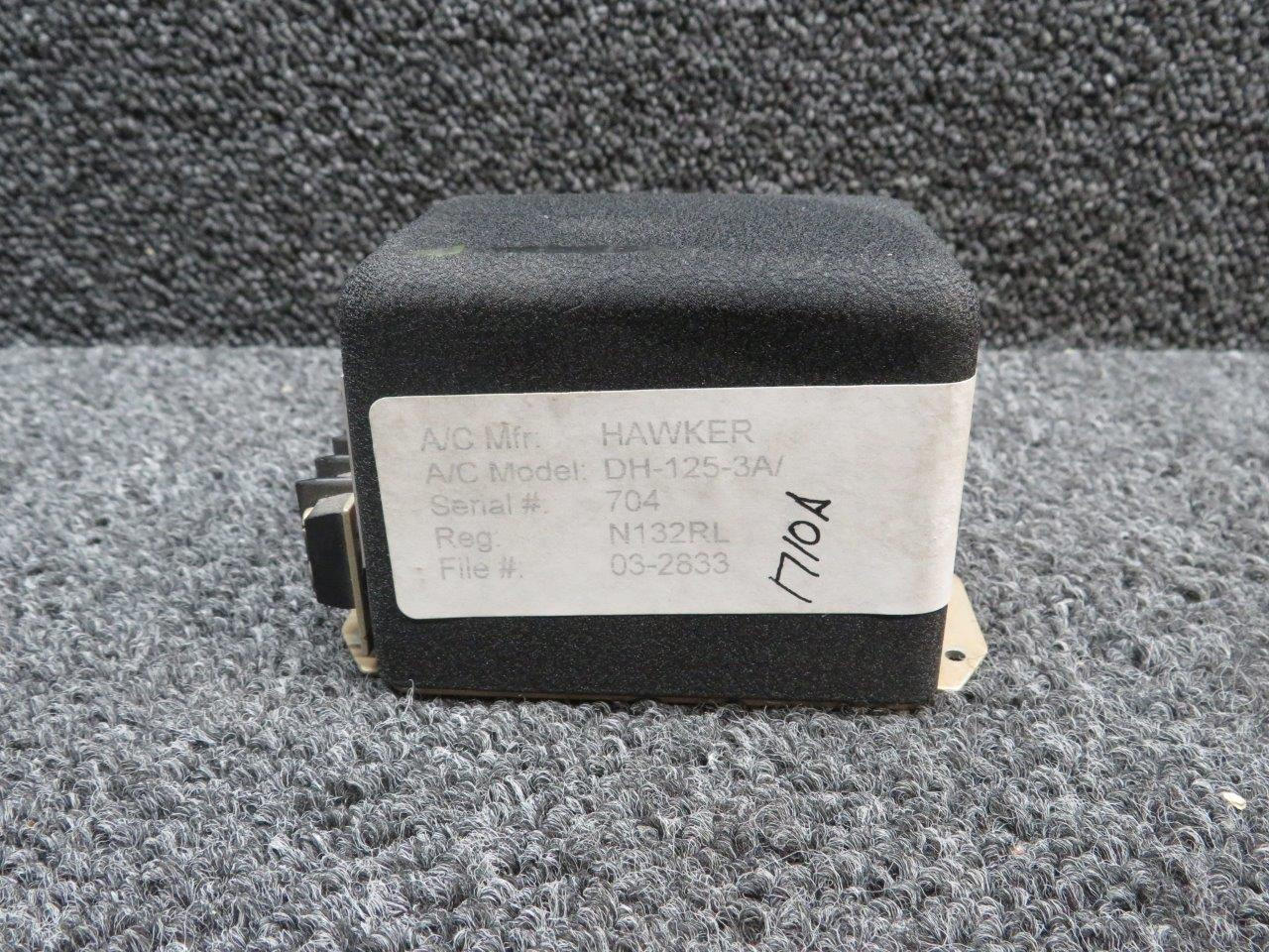 PC12 Transistorized Converter, Volts: 24 to 12 For Sale