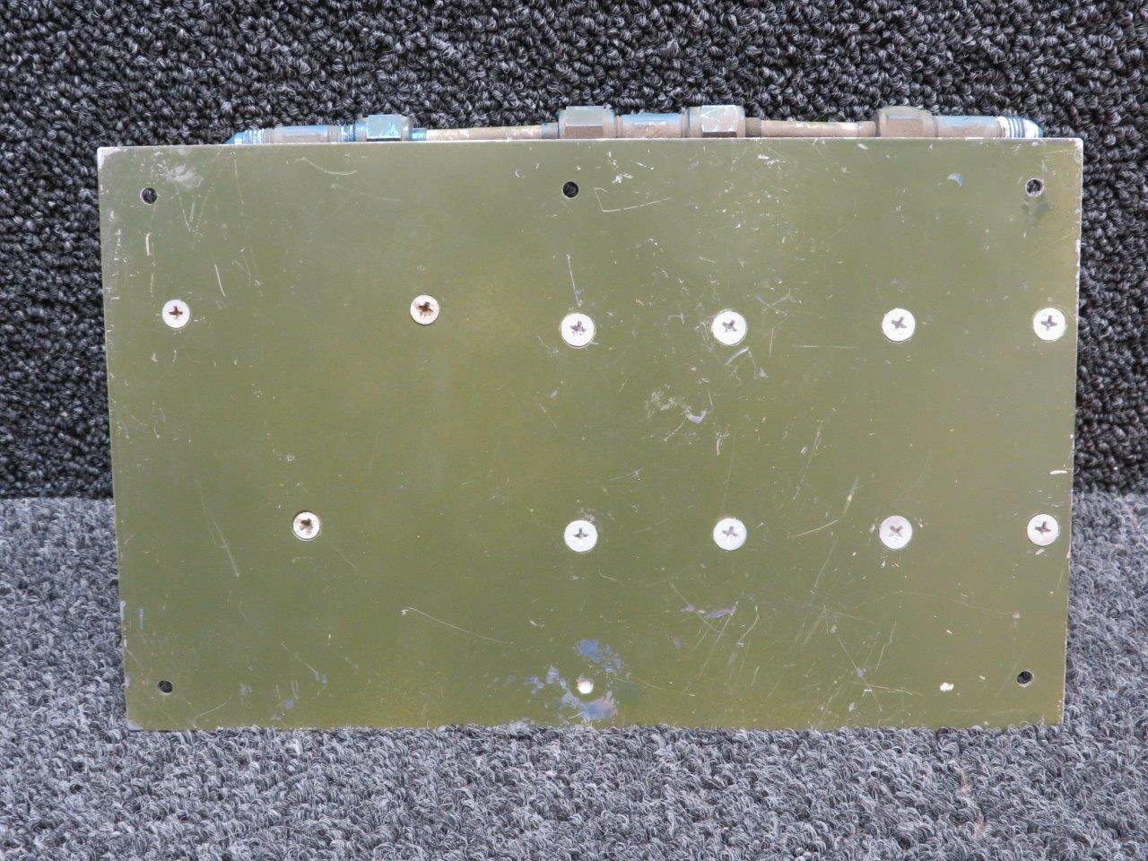 1903025-1 Bendix Differential Pressure Switch Comes With 4945-1A ...