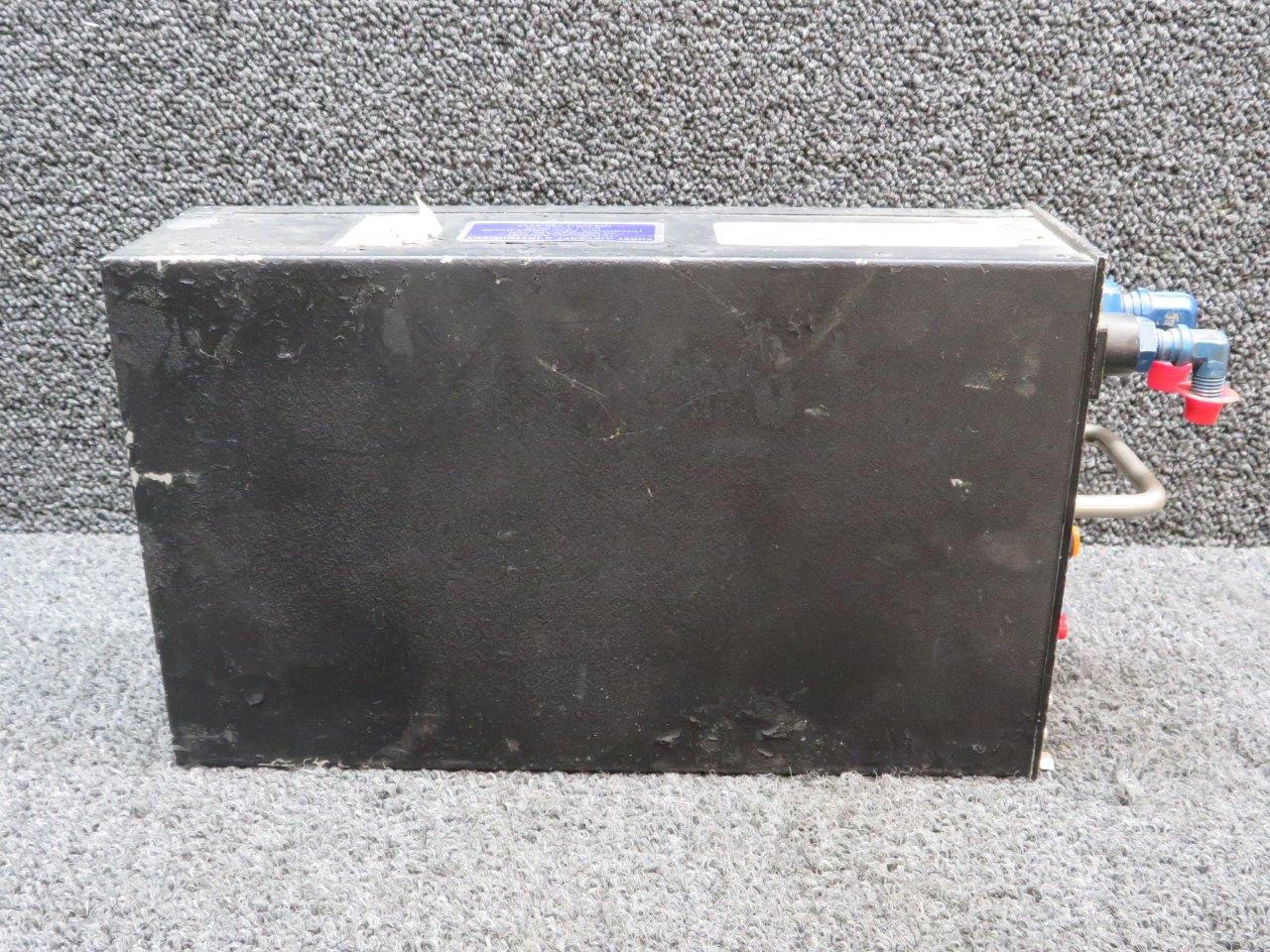 18152-841 Intercontinental Modified Static Defect Correction Module