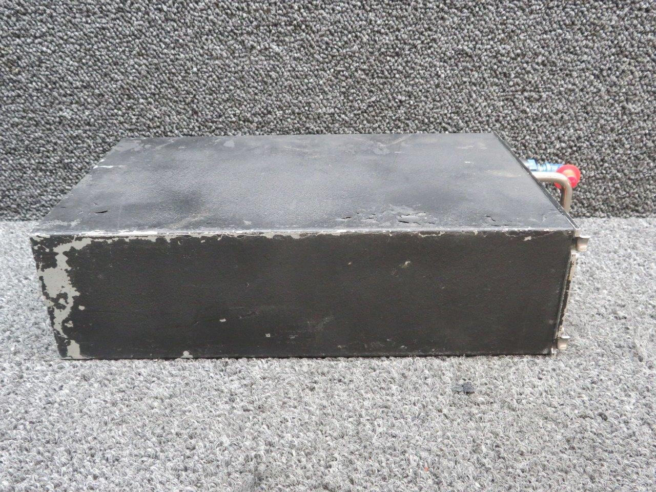 18152-841 Intercontinental Modified Static Defect Correction Module