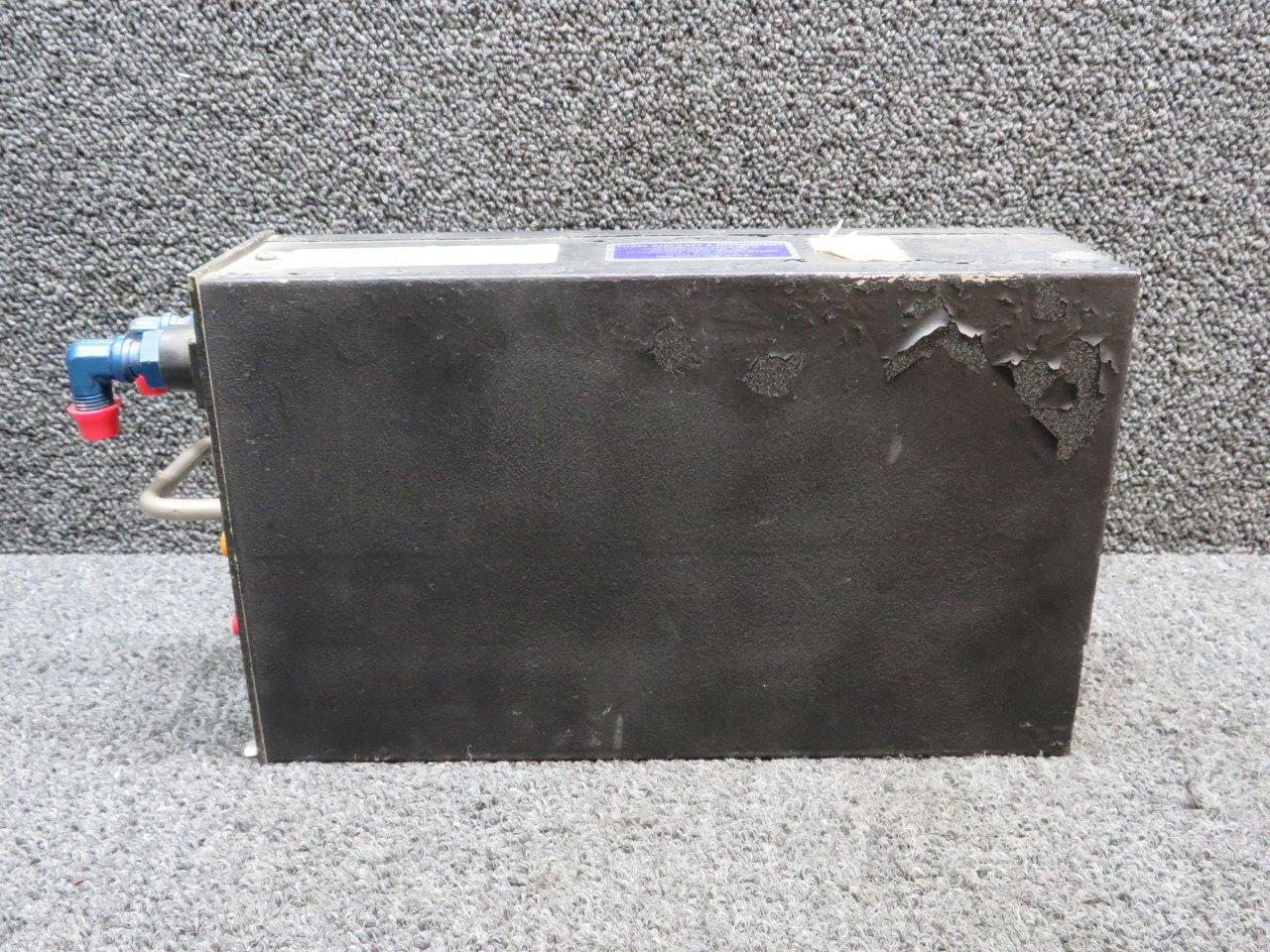 18152-841 Intercontinental Modified Static Defect Correction Module