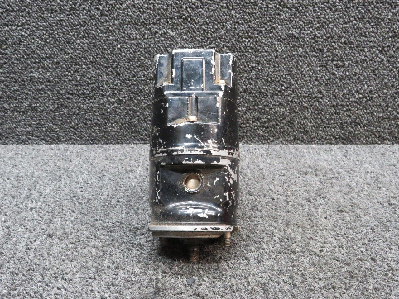 10-79020-18 Bendix S6LN-25 Model Magneto Assembly, S6LN-25 Bendix Magneto