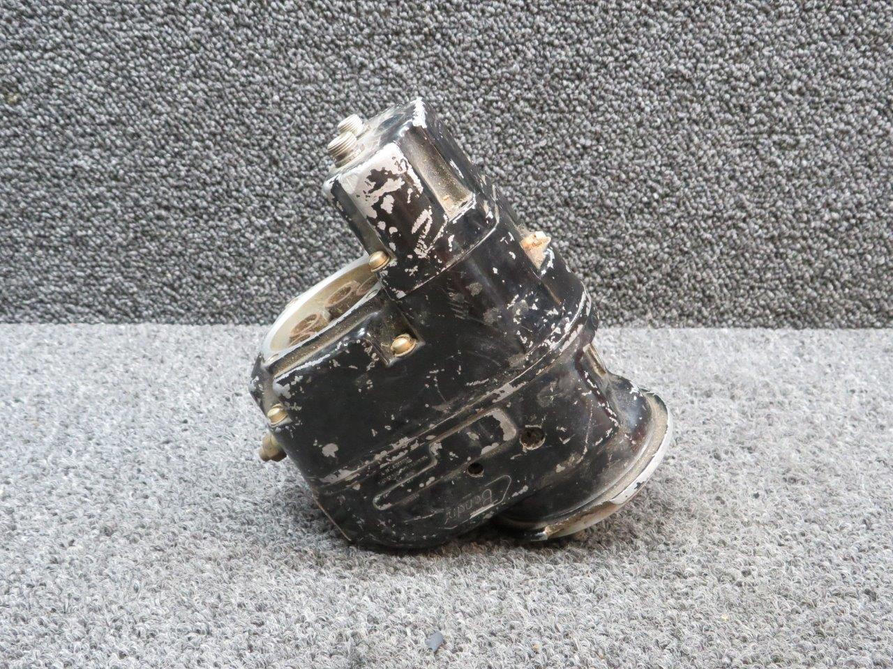 10-79020-18 Bendix S6LN-25 Model Magneto Assembly, S6LN-25 Bendix Magneto