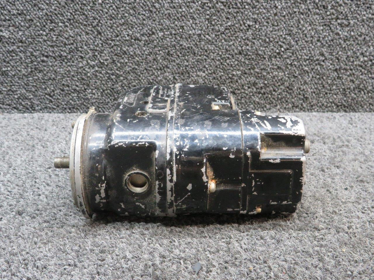 10-79020-18 Bendix S6LN-25 Model Magneto Assembly, S6LN-25 Bendix Magneto