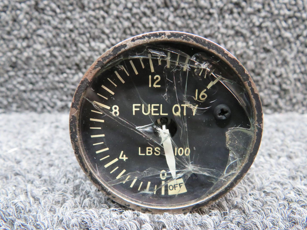 267-959-003 Alternative Part Number 630409-503 Gull Airborne Type II ...