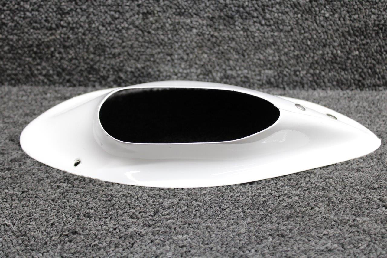 SA-0723612-4SP (Alternate: 0723612-4) Stene Wing Strut Fairing Lower RH