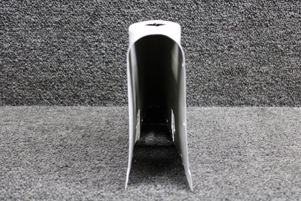 SA-1231064-1 (Alt: 1231064-1) Stene Flashing Beacon Vertical Fin Tip ...