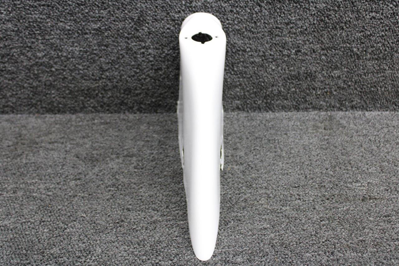 SA-1231064-1 (Alt: 1231064-1) Stene Flashing Beacon Vertical Fin Tip ...