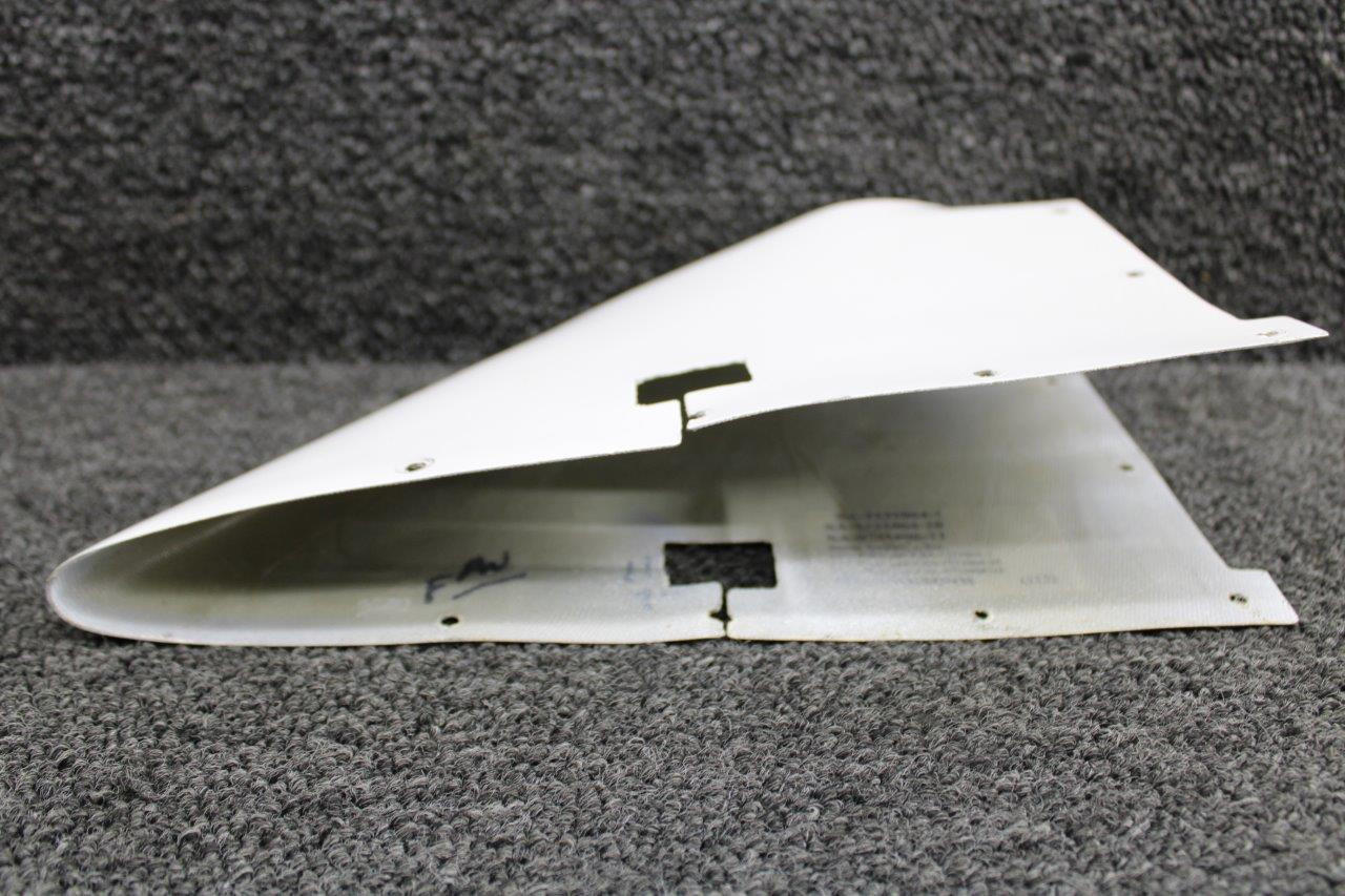 SA-1231064-1 (Alt: 1231064-1) Stene Flashing Beacon Vertical Fin Tip ...