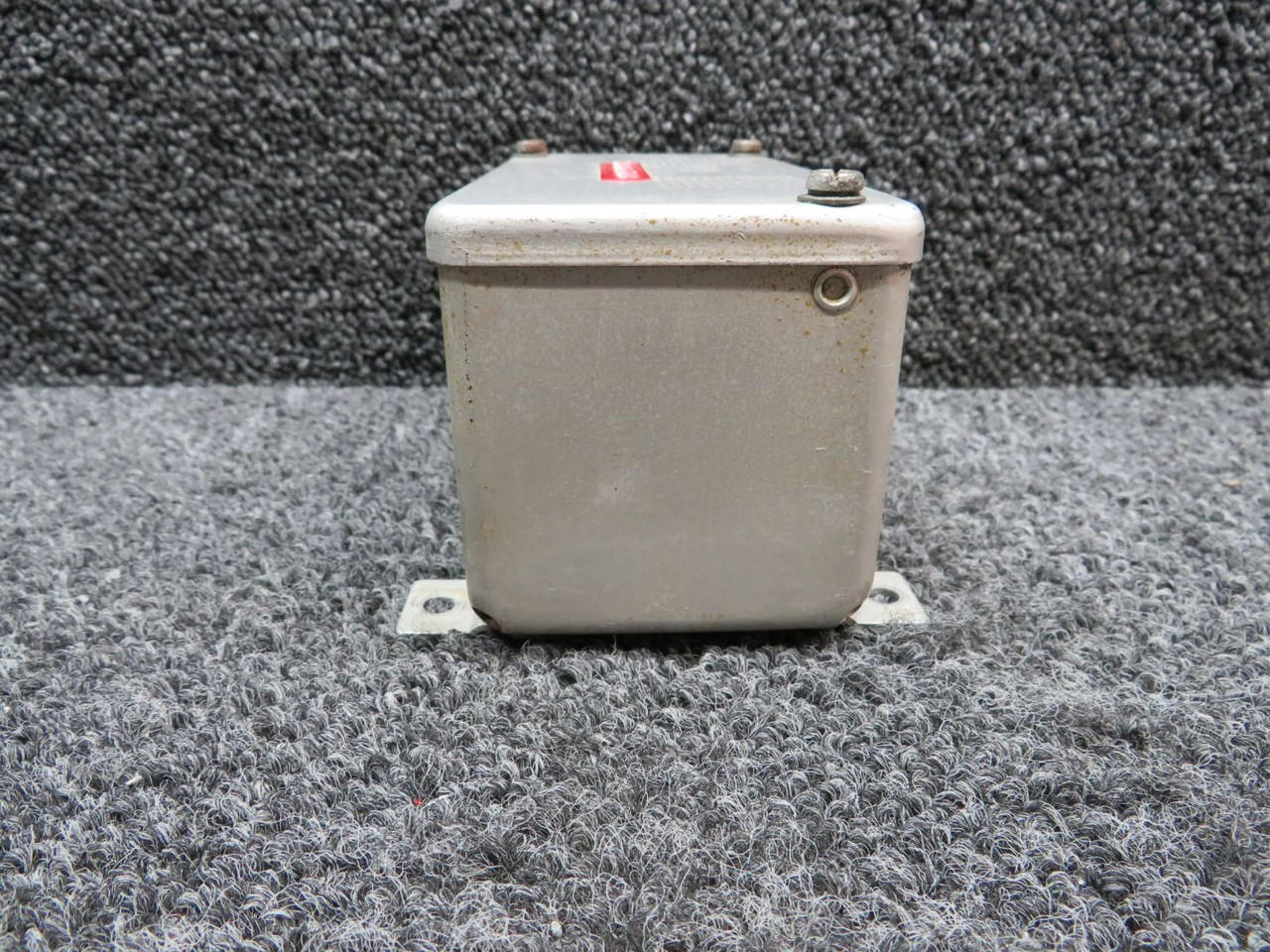 9269 Leach Corporation 28 Volts Automatic Light Warning Dimmer