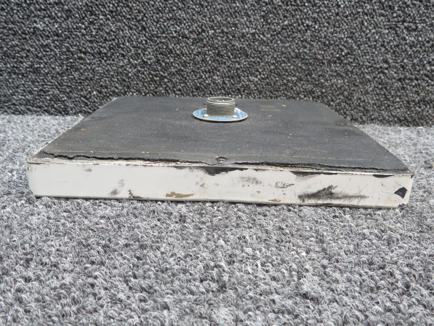 34390 ARC L-40B Antenna For Sale