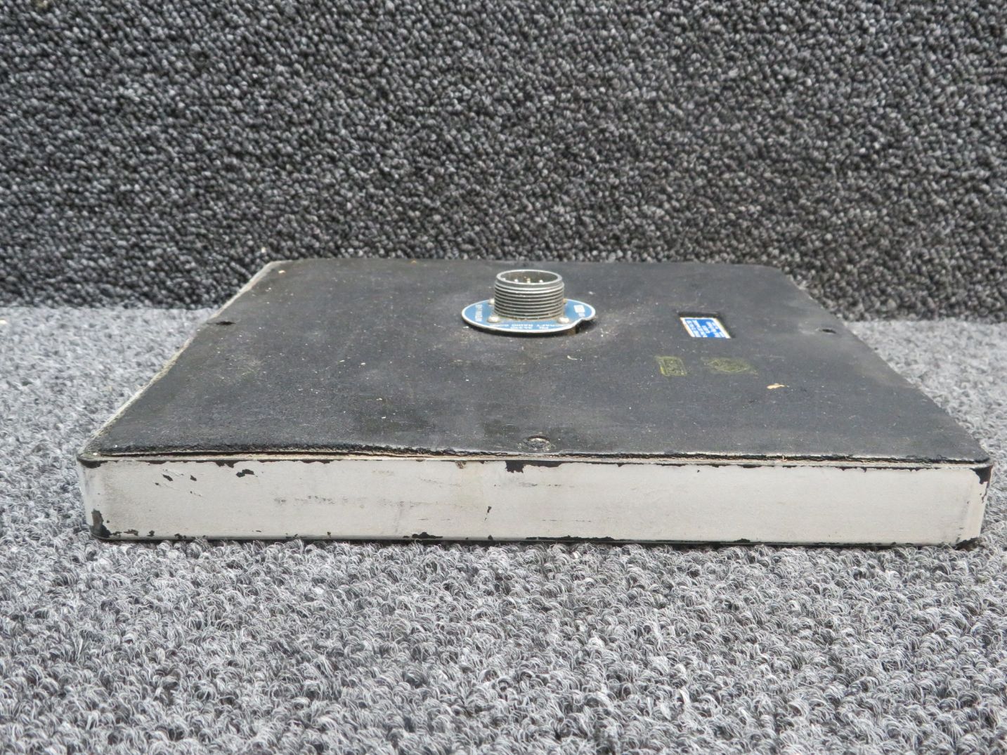 34390 ARC L-40B Antenna For Sale