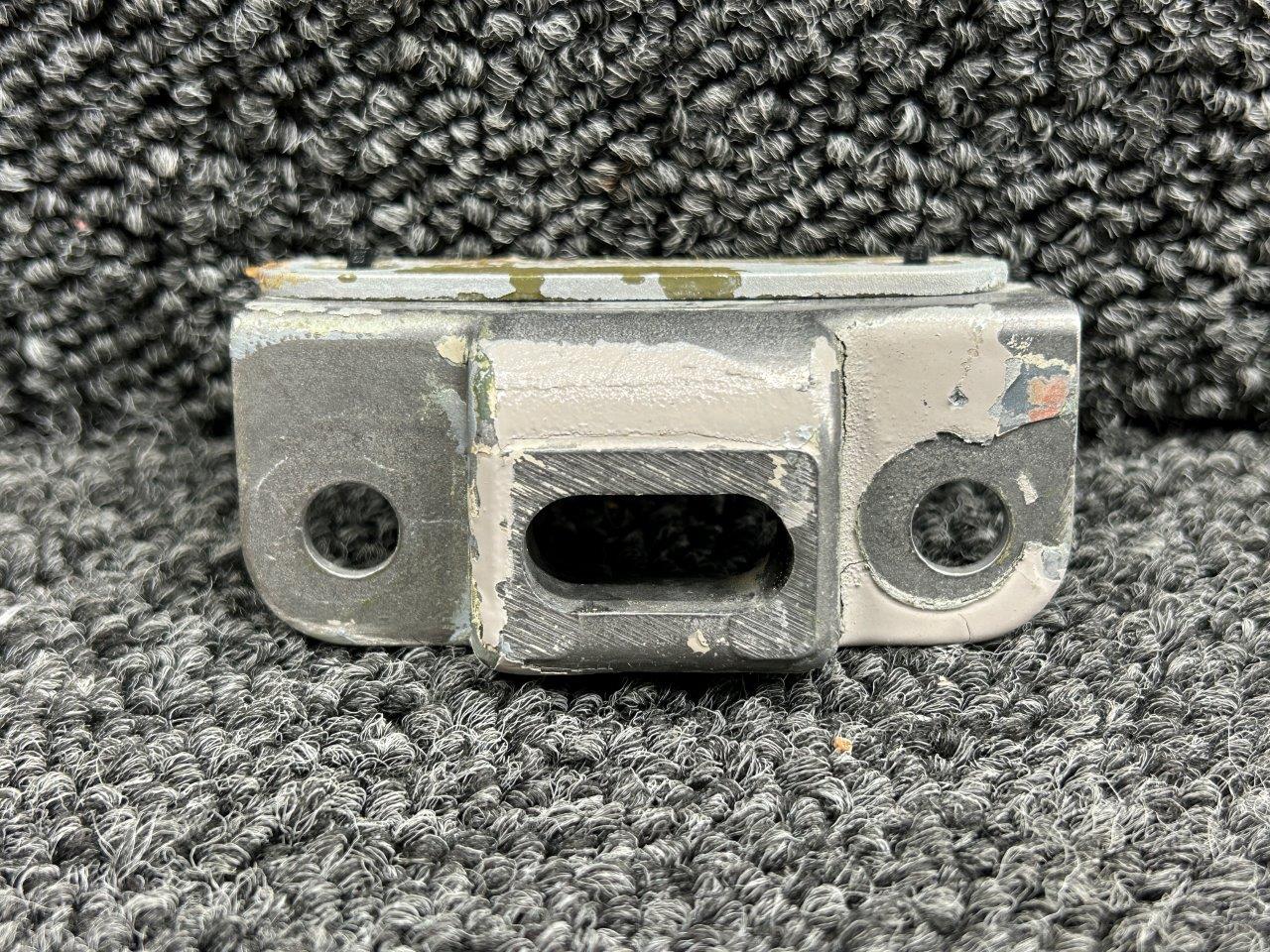 5511237-55 (Use PN: 5511237-83) Cessna Citation 550 Cabin Door Latch Socket