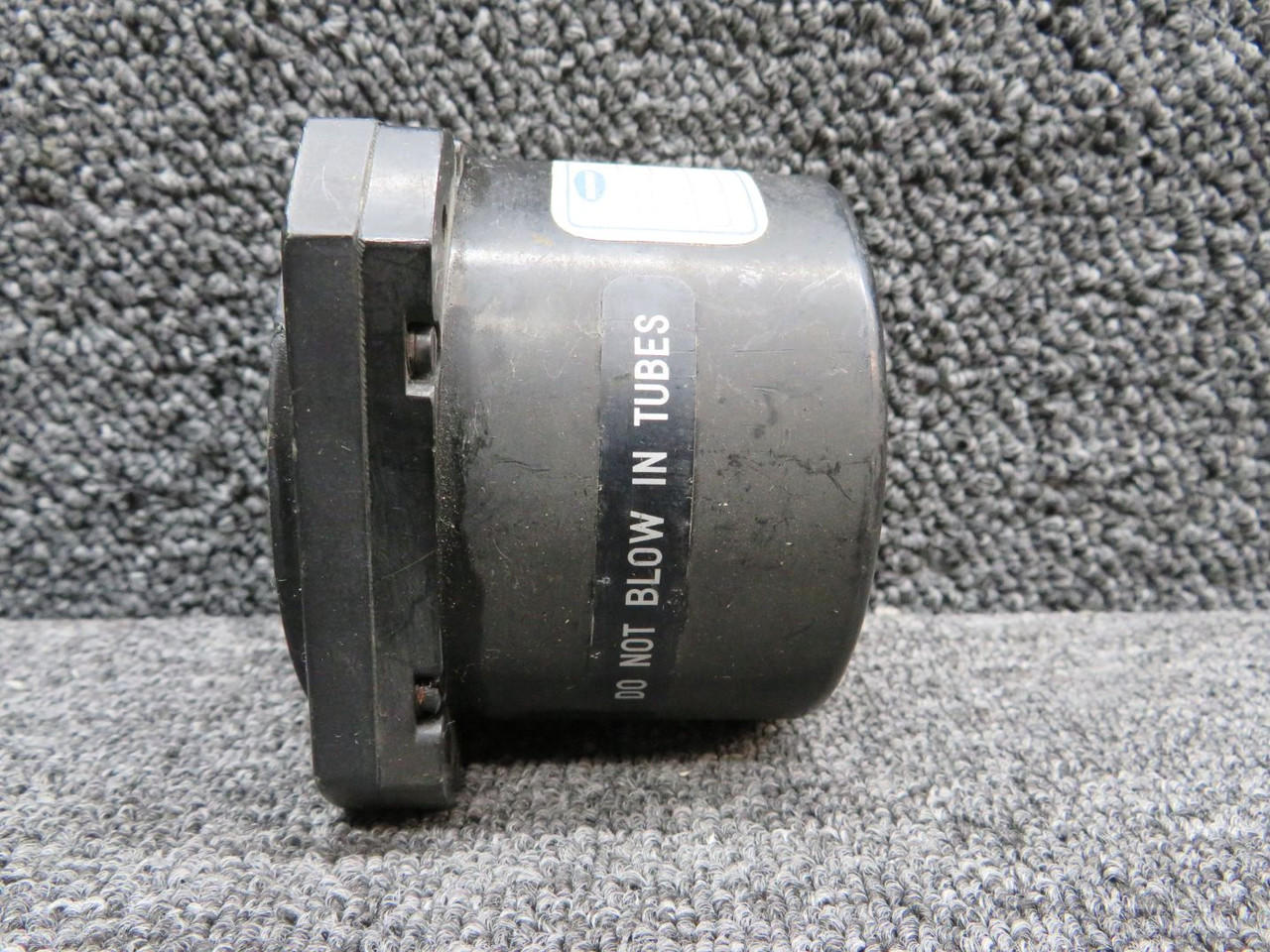 8-039-408-1 Kollsman Parts Airspeed Indicator