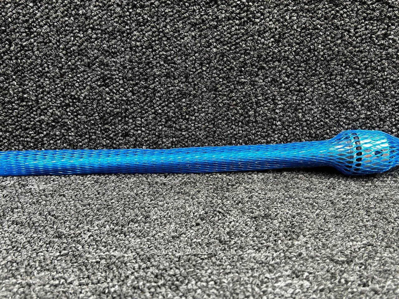 46W32A004-001 Piper PA46-600TP Main Gear Metering Pin Assembly RH or LH