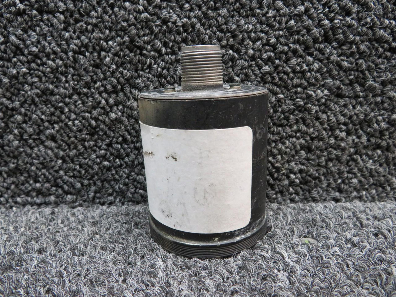 217A-50K-D1 Alternative Part Number: 50-380107 Edison Aircraft Pressure ...