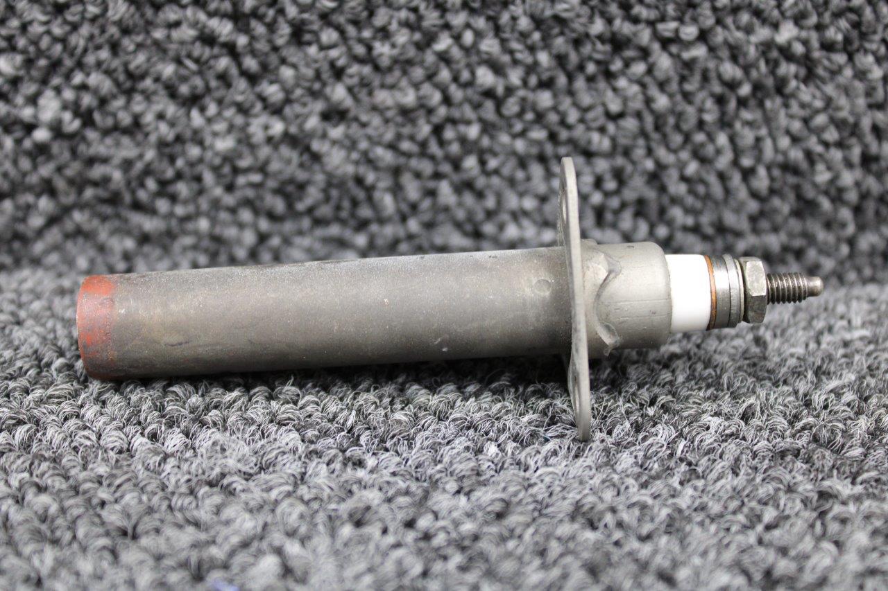 17343-61-450F Fenwal Engine Fire Detector Unit (28V, 2A) For Sale