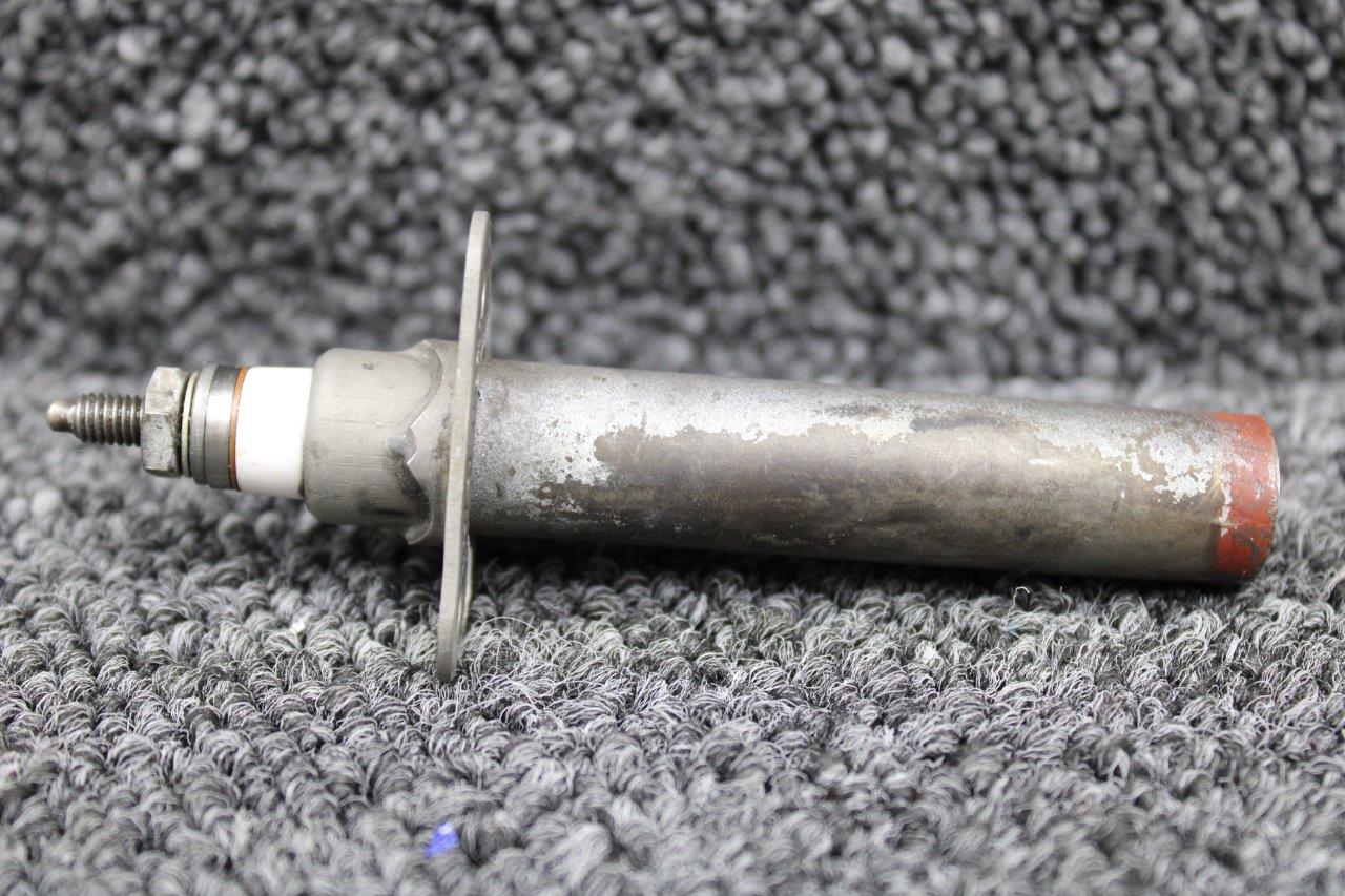 17343-61-450F Fenwal Engine Fire Detector Unit (28V, 2A) For Sale