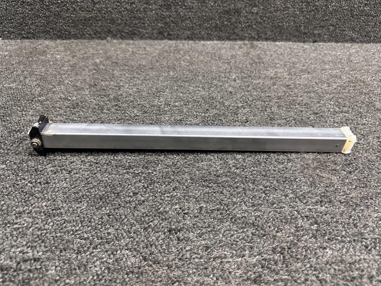 85224-006 Piper PA46-500TP Control Column Tube | BAS Airplane Parts