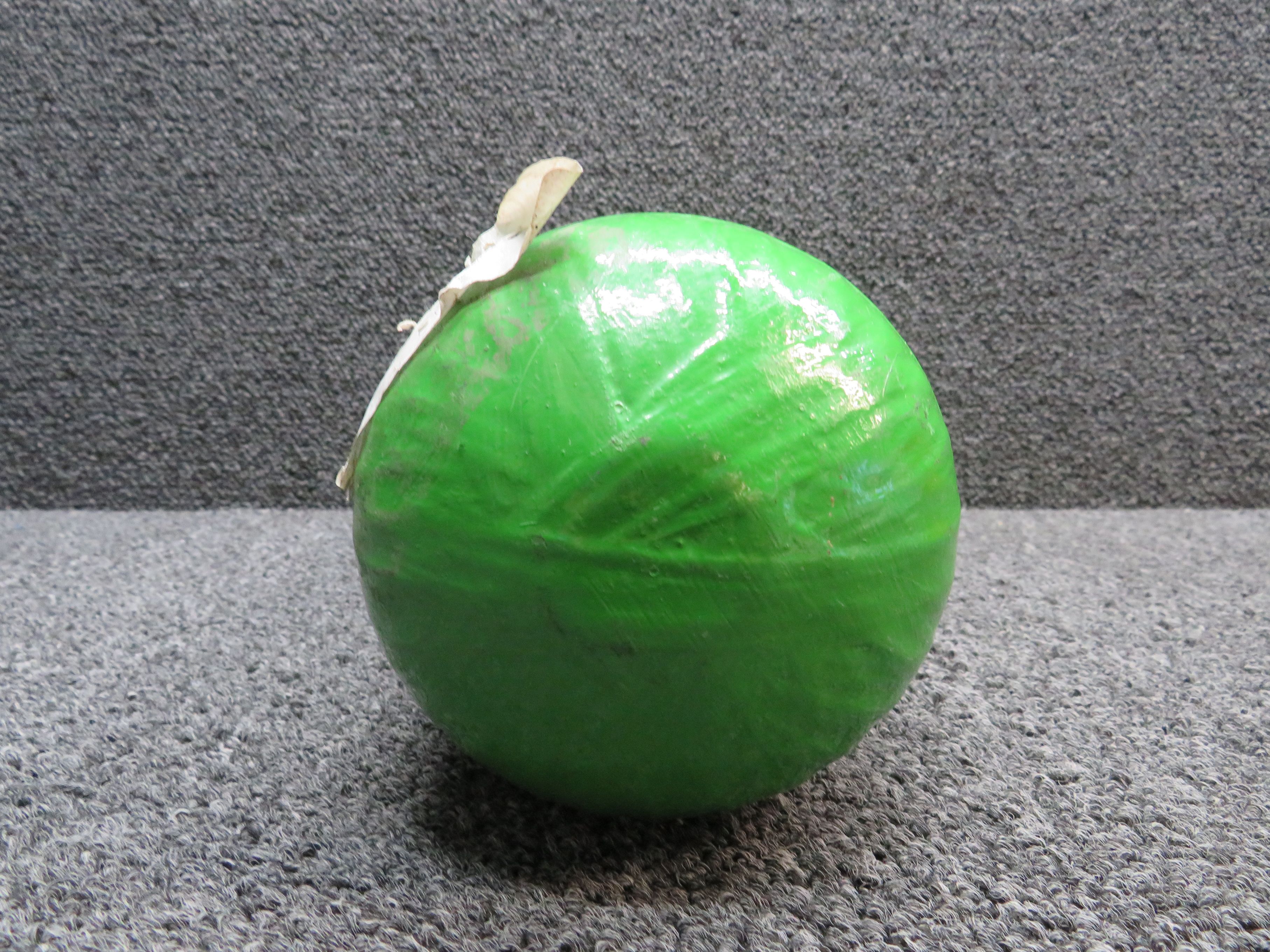 895-05022 Alternative Part Number 101-384200-1 Scott Oxygen Cylinder ...