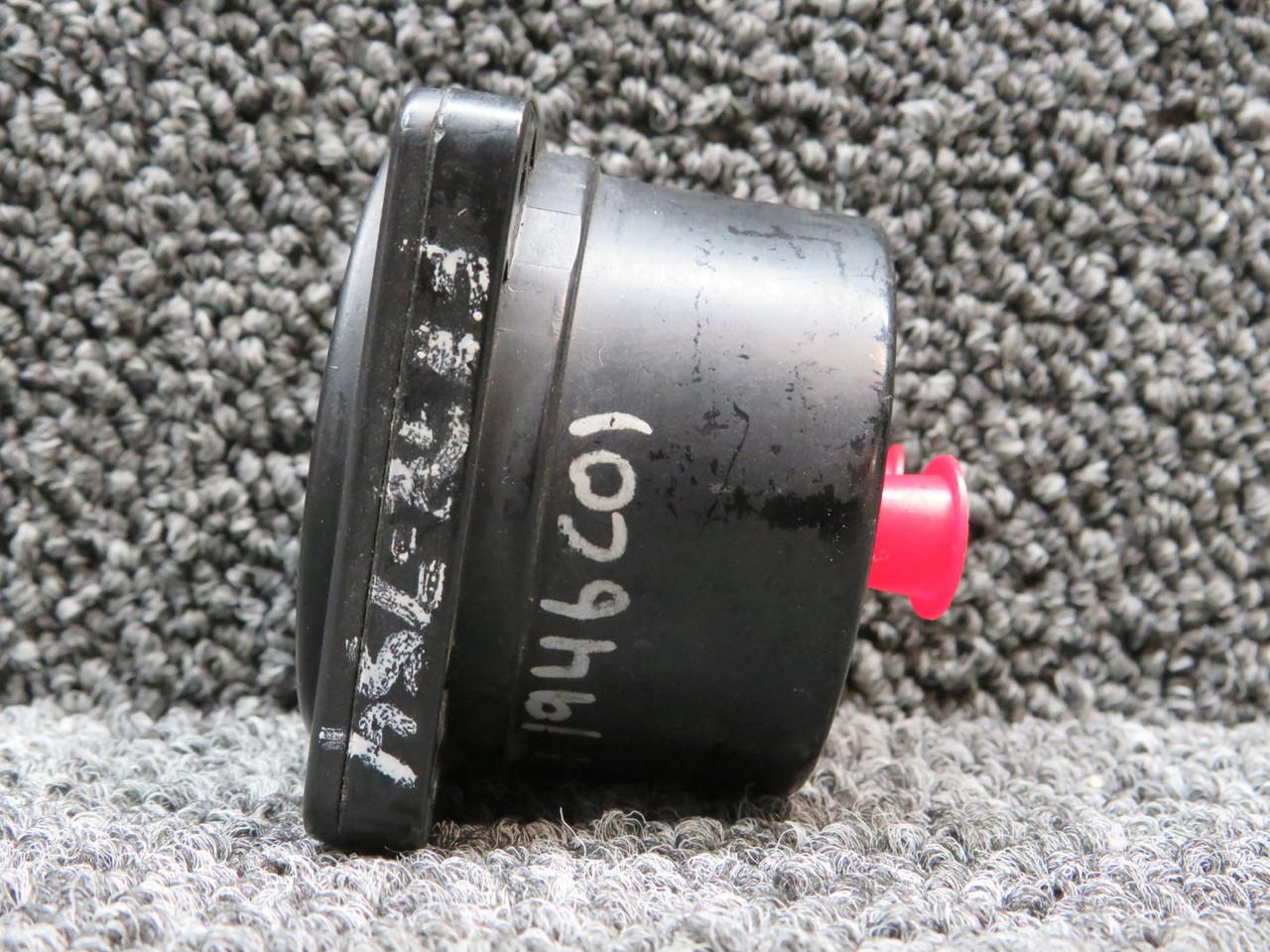 80103-1000 Alternative Part Number 3850169 Macleod Aircraft Flight ...