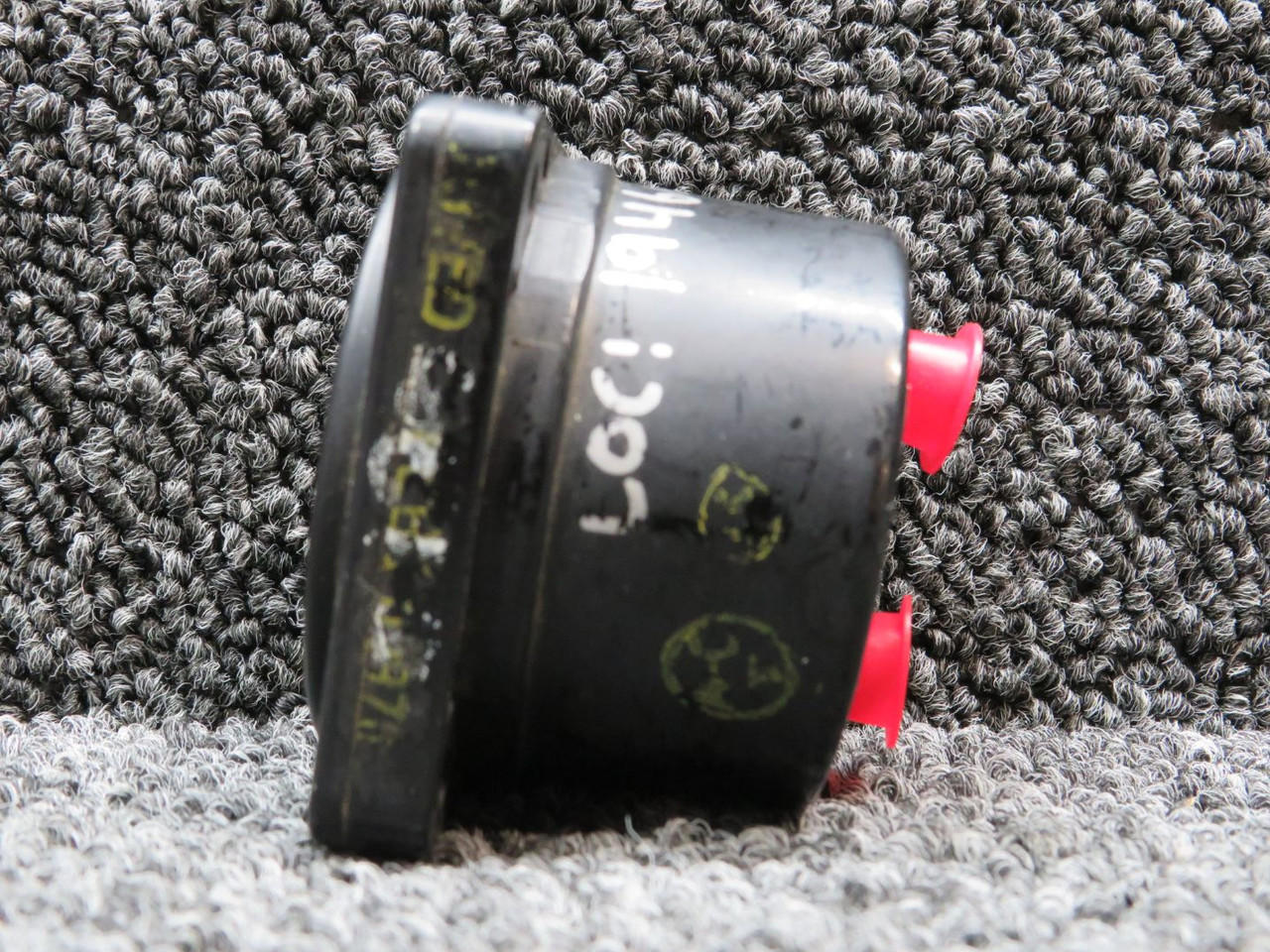 80103-1000 Alternative Part Number 3850169 Macleod Aircraft Flight ...