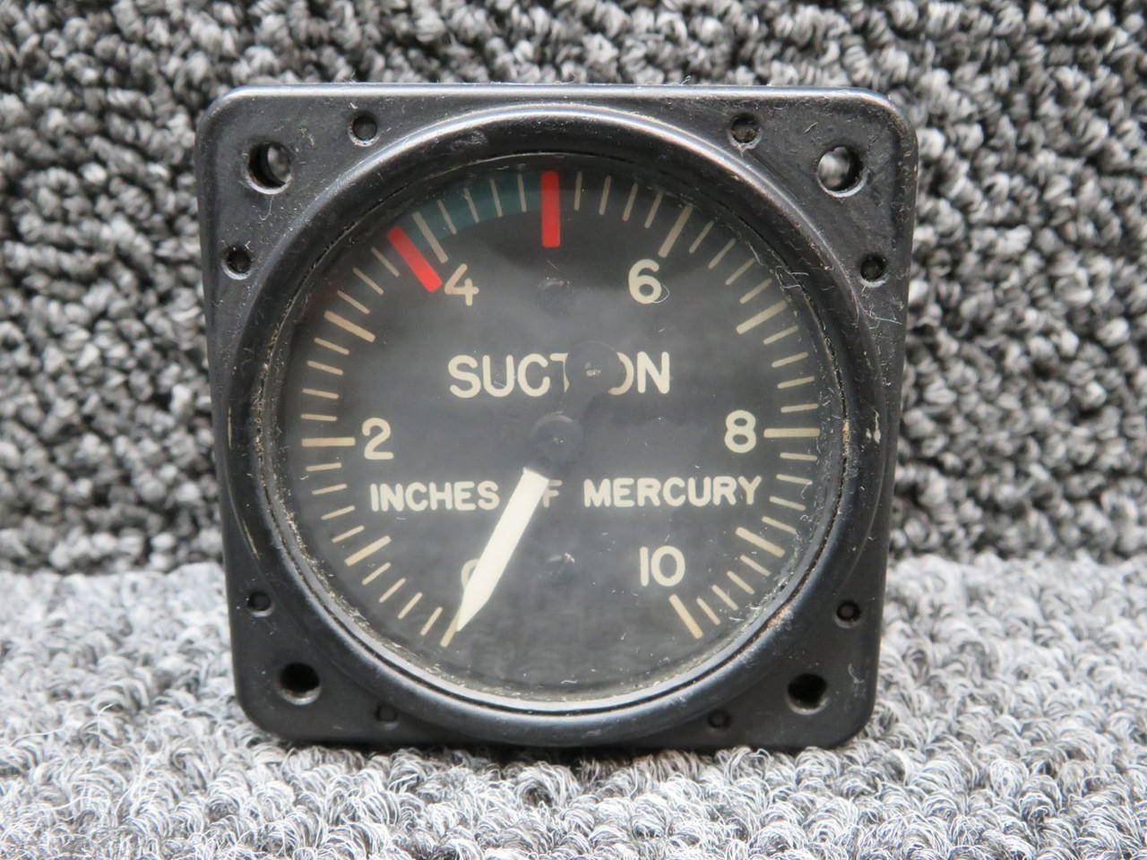 80103-1000 Alternative Part Number 3850169 Macleod Aircraft Flight ...