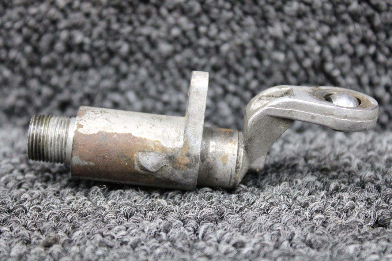 1550017-6 Cessna T337G Propeller Control Cable End | Cessna Plane Parts