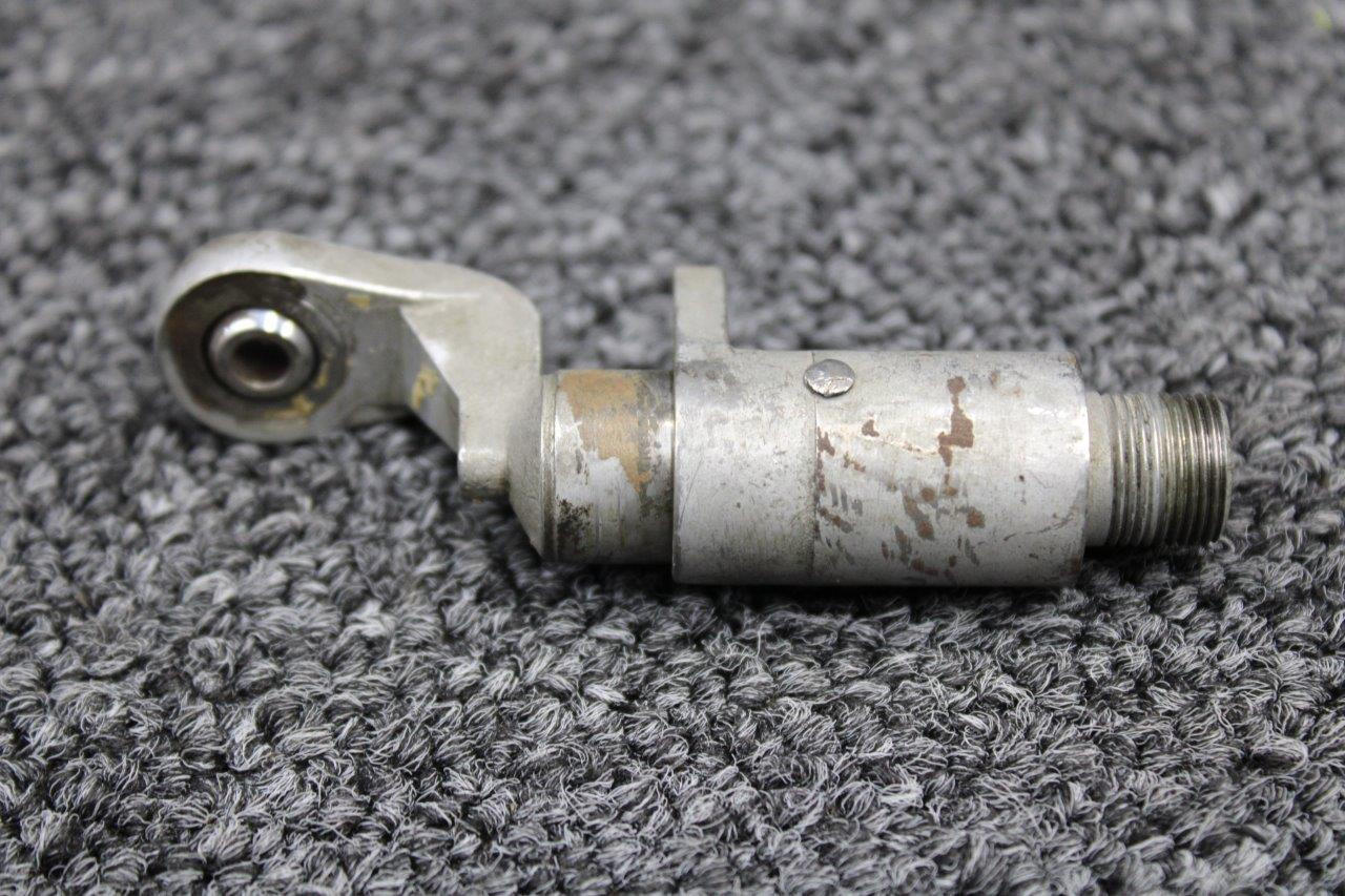 1550017-6 Cessna T337G Propeller Control Cable End | Cessna Plane Parts