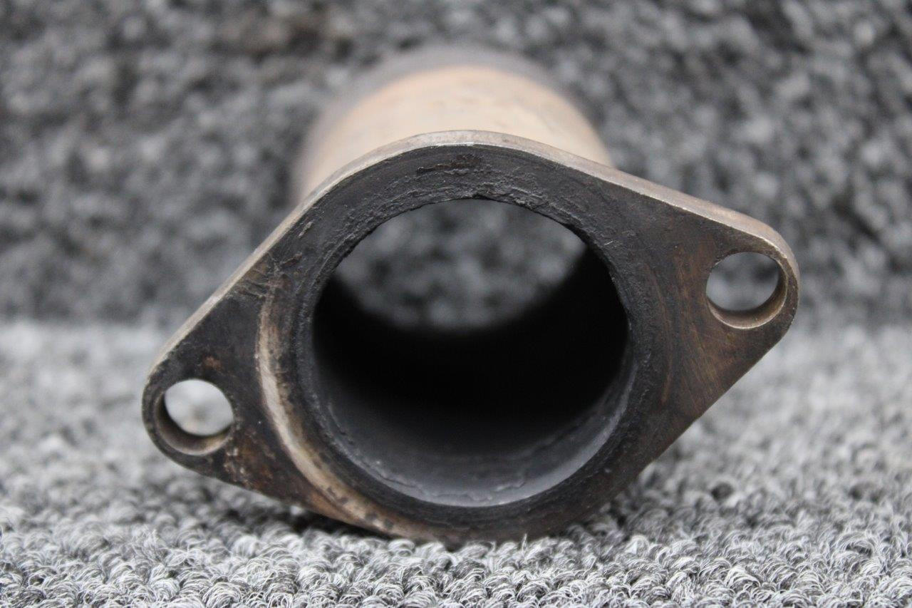 1555010-96 Continental TSIO-360-C Forward Engine Riser Center For Sale