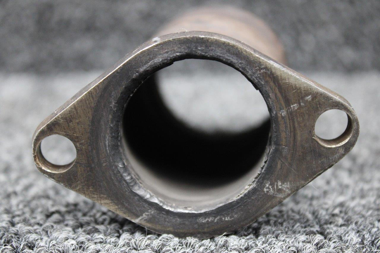 1555010-98 Continental TSIO-360-C Forward Engine Riser Aft For Sale