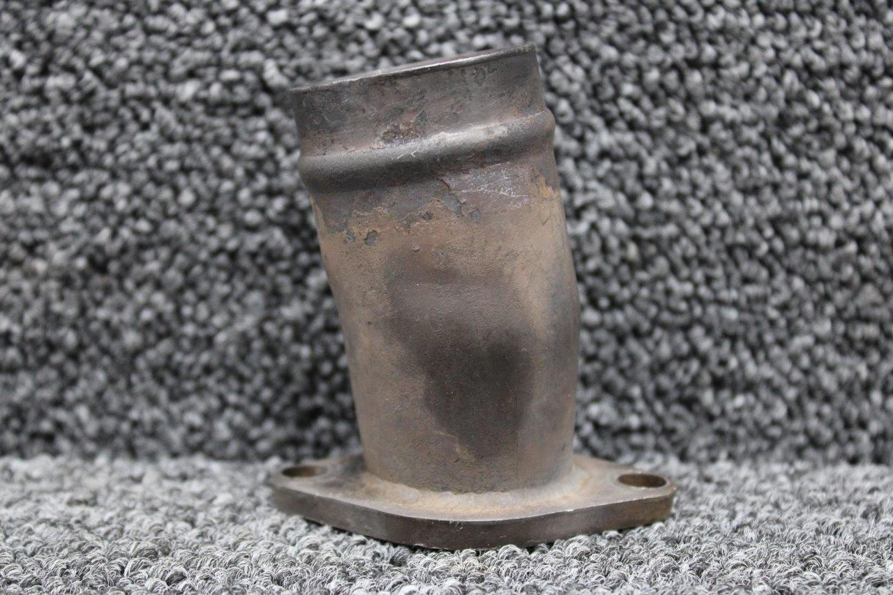 1555010-98 Continental TSIO-360-C Forward Engine Riser Aft For Sale