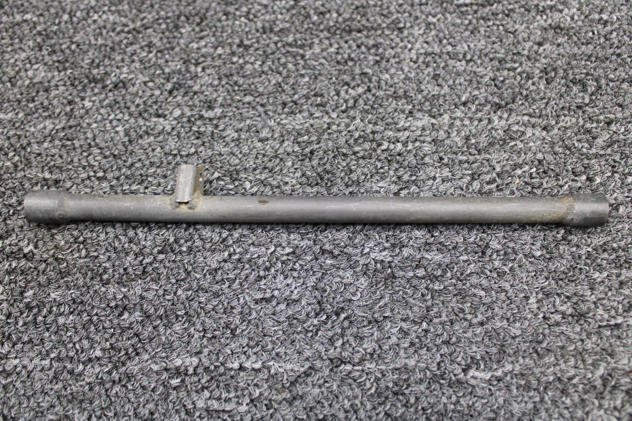 1511410-12 Cessna T337G Upper Cabin Door Torque Tube- Forward