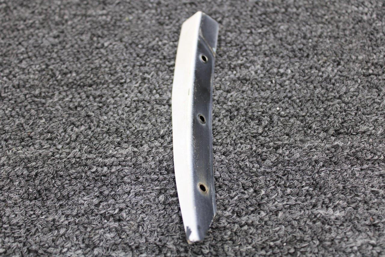 1520008-8 Cessna T337G Wing Tip Deflector RH | Cessna Airplane Parts