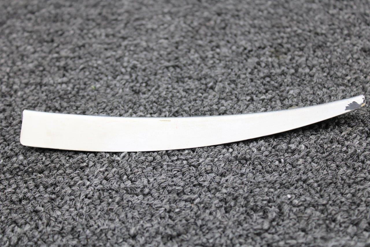 1520008-8 Cessna T337G Wing Tip Deflector RH | Cessna Airplane Parts