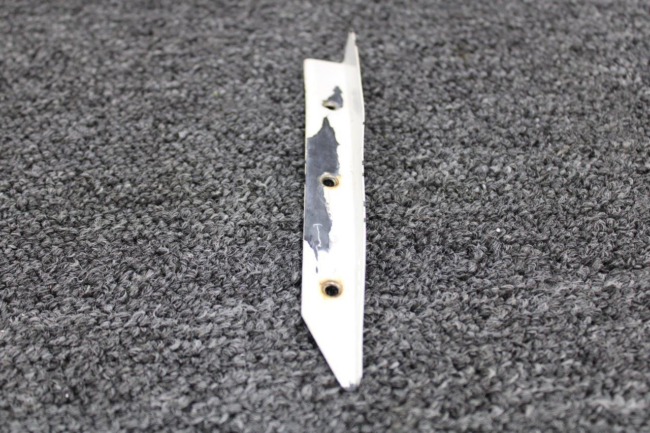 1520008-8 Cessna T337G Wing Tip Deflector RH | Cessna Airplane Parts
