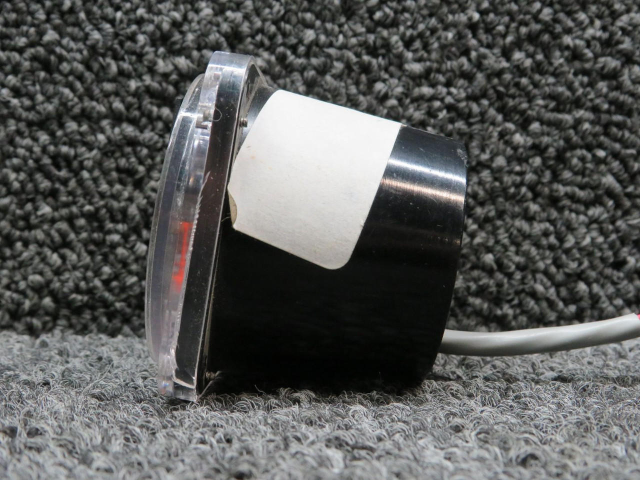 Aircraft Aileron Trim Indicator Unit For Sale