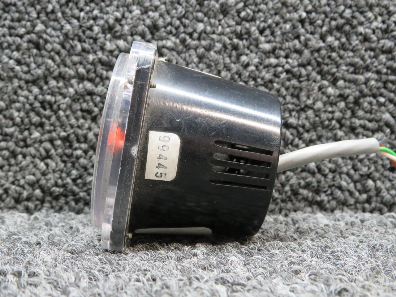 Aircraft Aileron Trim Indicator Unit For Sale