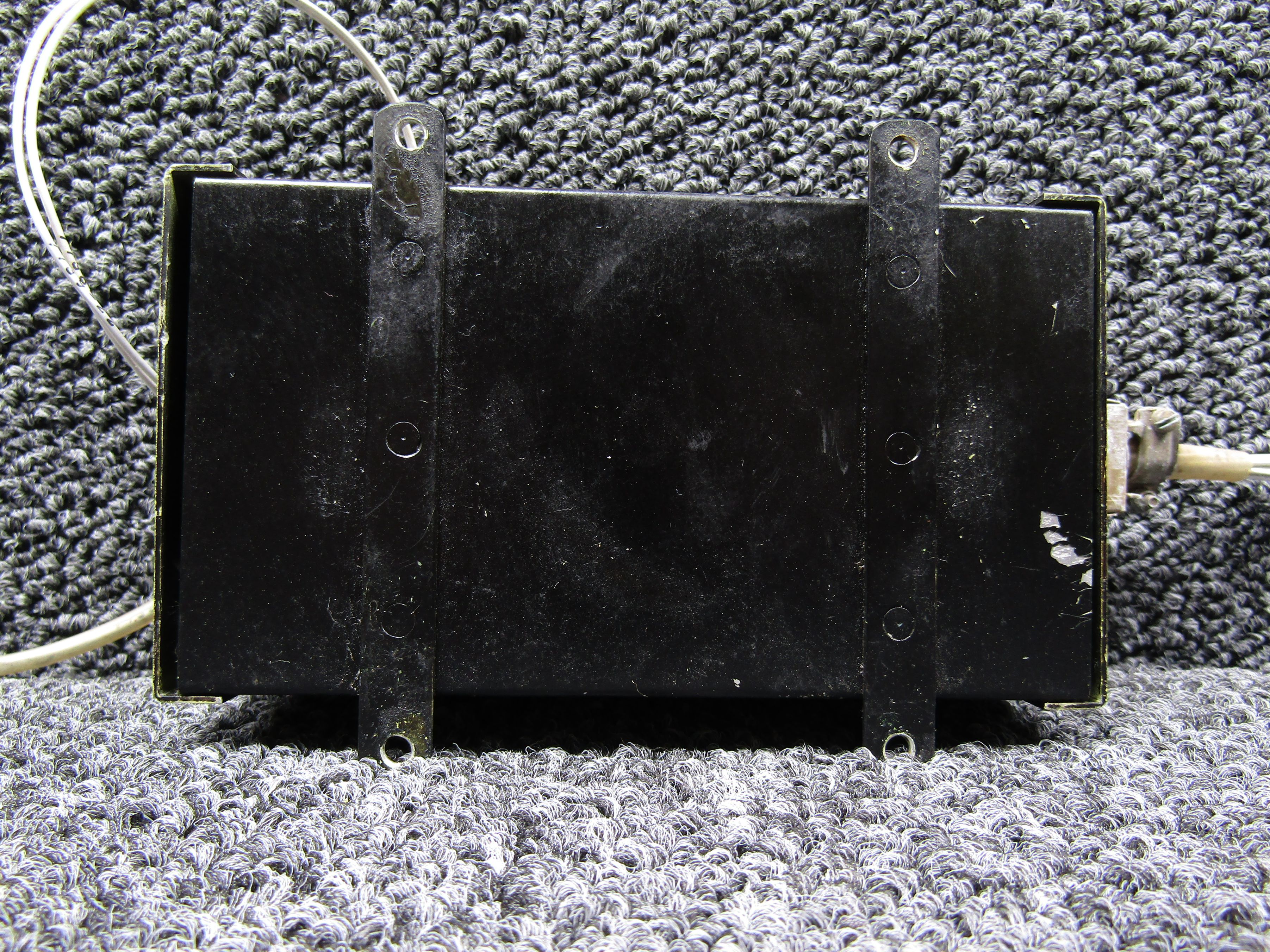 27-82168-007 Fairchild Aviation Pitch Control Box Unit